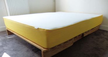 Matelas Ferme : Comparatif et Guide d'achat (2025)