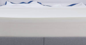 Matelas Tediber : Faut-il l'acheter ? Avis et test expert (2025)
