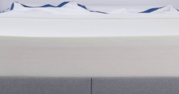 Matelas Tediber : Faut-il l'acheter ? Avis et test expert (2025)